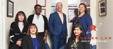 How Is Termination Pay Calculated Is It Taxable