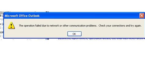 solved cannot open the attachments on mails that have been archived
