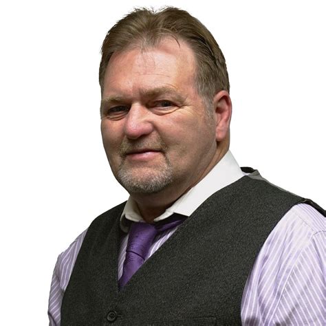 James Tharp Culture Brokered By Exp Realty Green Brook Nj