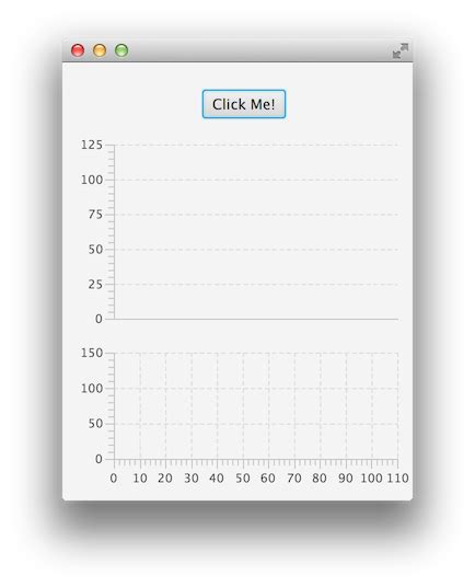 Android Error When Running Emulator Not Enough Disk Space To Run Avd