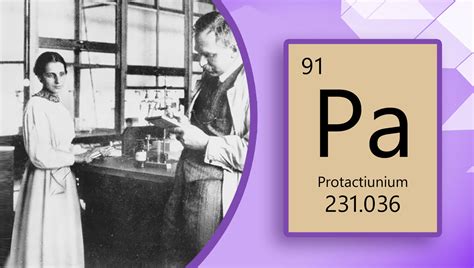 Lise Meitner Working