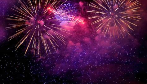 3000 Free Fireworks And Celebration Images Pixabay