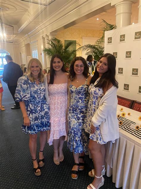 Ava Combs On Linkedin Yesterday I Had The Honor Of Attending And Assisting In The Panera Knead