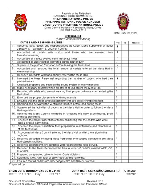 Cms Final Revised 1 Pdf