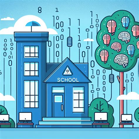 The Impact Of Digitization In Schools This Week In School Psychology