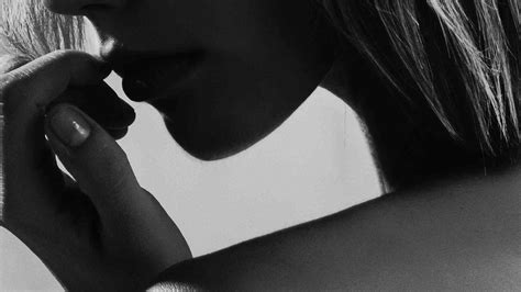 What About Sex And Epilepsy Porn For Women Dusk