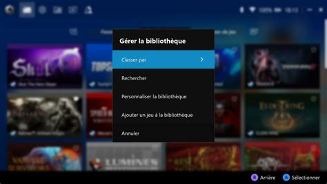 Test Asus Rog Ally X Cest La Console Pc Sous Windows à Avoir