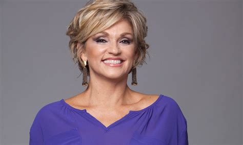 Andréa Nóbrega Volta A Gravar Para Seu Canal No Youtube “uma Nova