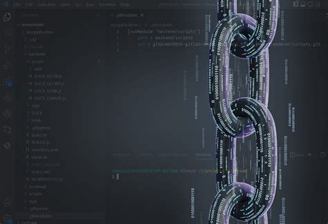 Centrally Managing Scripts With Endevor Team Build By Vaughn Marshall Modern Mainframe Medium