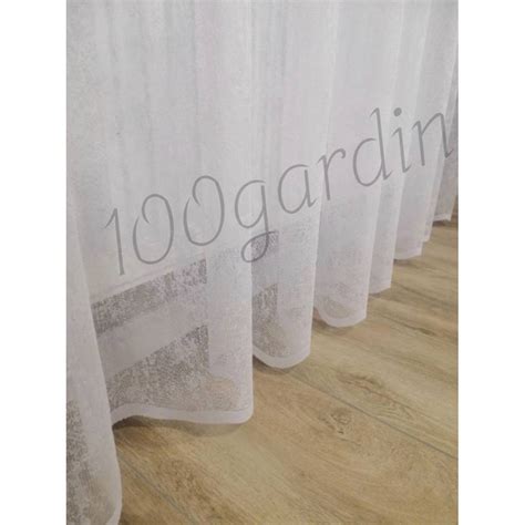 Тюль Мармур білий Туреччина купить в Украине оптовые цены фото и видео Интернет магазин