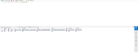 github henryleeworld laravel put malicious users personal