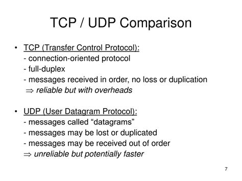 ppt network performance optimisation and load balancing powerpoint