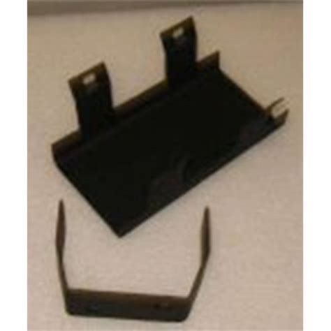 Console Mounting Bracket Set Automatic OldsParts Com