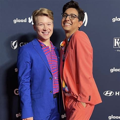 Wazel Nation🆙 On Twitter The Slay Before The Storm