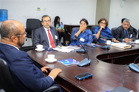 ශ්‍රී ලංකාවේ බලශක්ති ක්ෂේත්‍රය ගැන ඉන්දියාව උනන්දුවෙන්