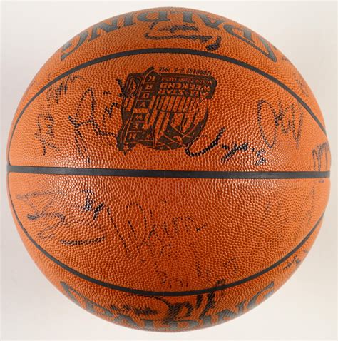 Michael Jordan Kobe Bryant Reggie Miller Shaquille Oneal David