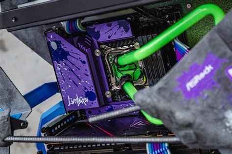 case mod friday project street