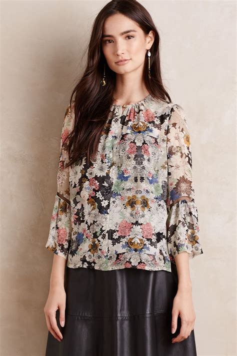 Picture Of Mackenzie Hamilton