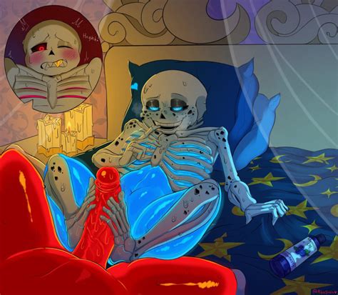 Rule 34 Abosinsin Bed Candles Ectobody Ectopenis Footjob Lube Lube