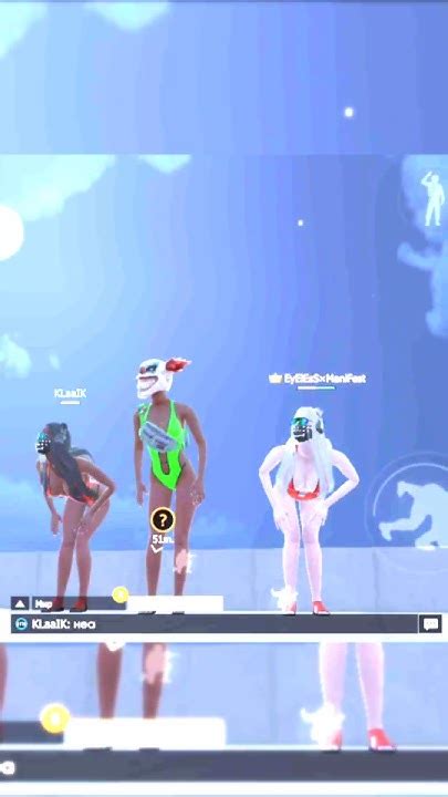 Танцы в купальниках🫦💞 Grandcriminalonline Gco Pubgmobile Edit игра Gta5 Shorts Youtube