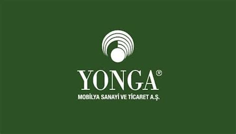 21 Ocak 2025 Yonga Yonga Mobilya Sanayi Ve Ticaret Gün İçi İşlemleri