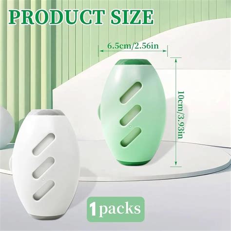 Mini Lint Roller At ₹ 45 Piece Katargam Surat Id 2858020806530