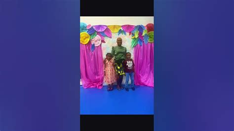 Thank You Attaandattaa Youtube