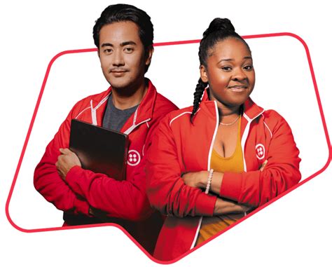 conversationrelay twilio