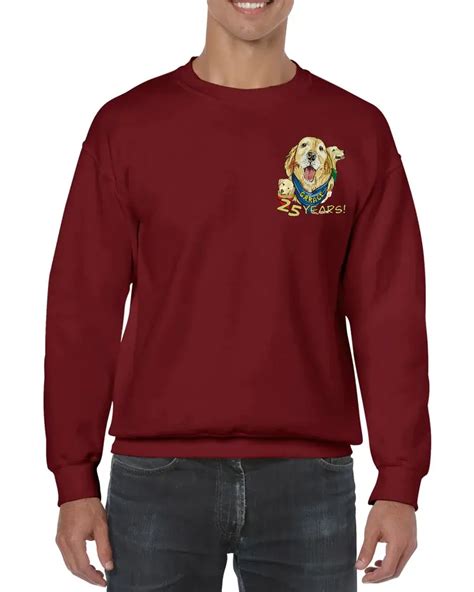 Shop Our Products Grrace