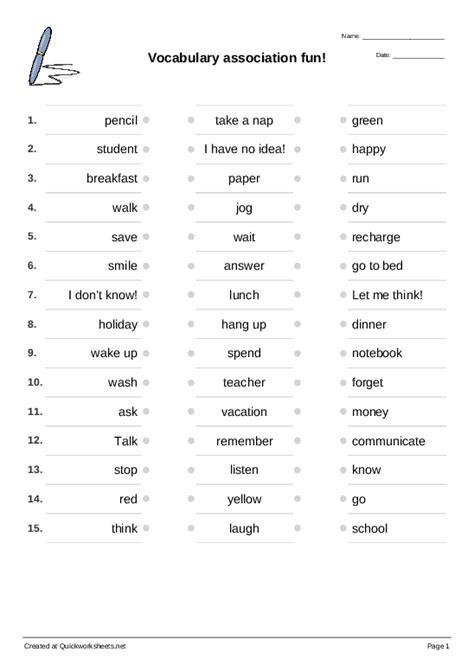 Pythagorean Theorem Triples Worksheet Ncejomunicipaldechinu