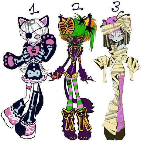 Papilionidae On Toyhouse