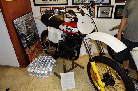 Mike N Samantha Bosnick Added A Mike N Samantha Bosnick