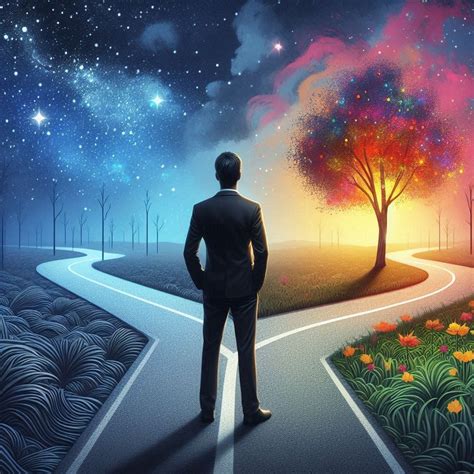 Shift Your Mindset Boost Your Success By Optimist Oct 2024 Medium