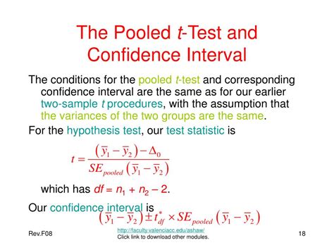 Ppt Sta 2023 Powerpoint Presentation Free Download Id6347303