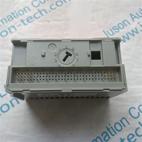Allen Bradley Isolated Output Analog Module 1794 Of4i Buy Allen Bradley Isolated Output Analog