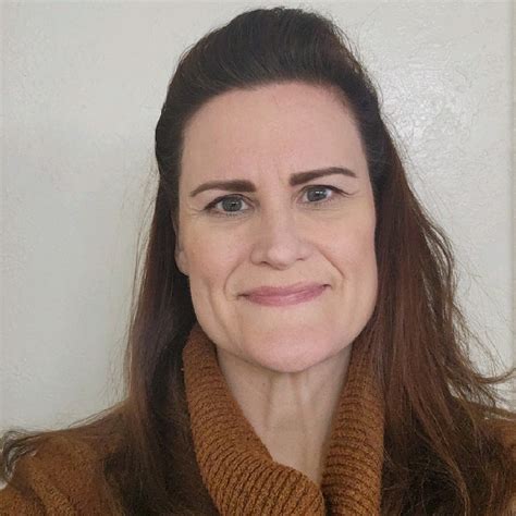 Lynn Corbin Business And Sales Operations Director Gainwell