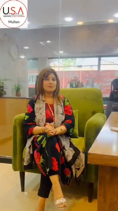 Mehak Ejaz On Linkedin Ielts Canada Overseaseducationconsultant