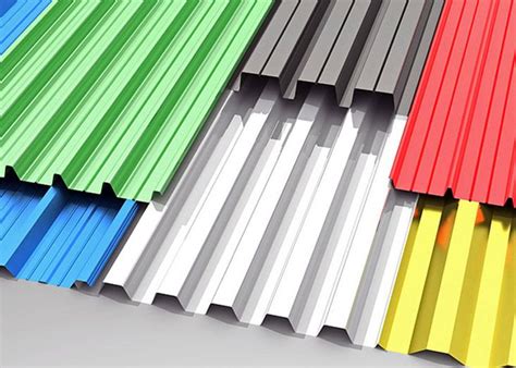Pin By Joel Rusnak On Storefront Design Metal Sheet Design