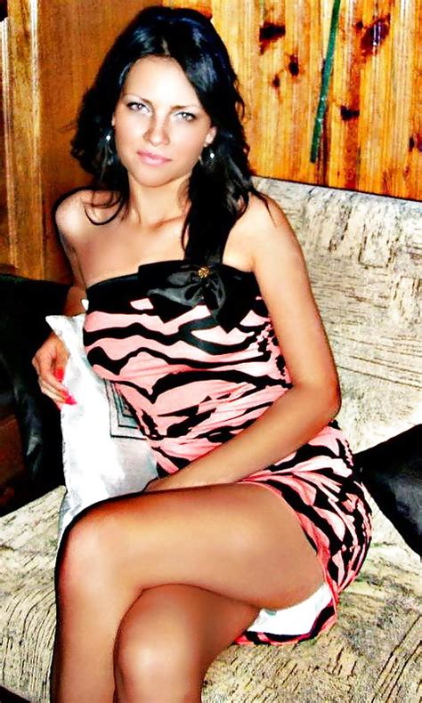 Fb Girls Porn Pictures Xxx Photos Sex Images 1134280 Pictoa