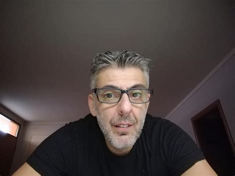 Cam4