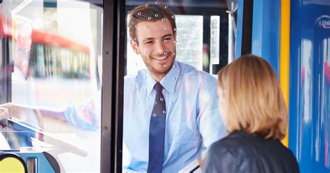 What Is An Intelligent Transport System And How Does It Work Modeshift