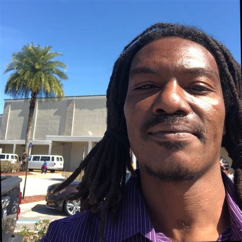 Michael Stroman Electrician Tradesmen International Linkedin