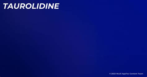 Cormedix Inc Announces Fda Approval Of Defencath® To Reduce The