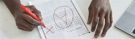 Clinical Supervision Instruments Secondary Ministry Of Education