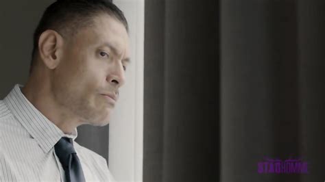 The Businessman Chapter 14 The Bonus Mr Cabrera And Bastian Eporner