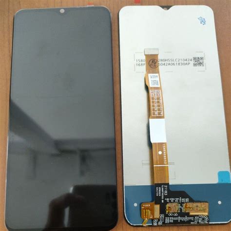 Jual LCD Vivo Y51 2020 Fullset Shopee Indonesia