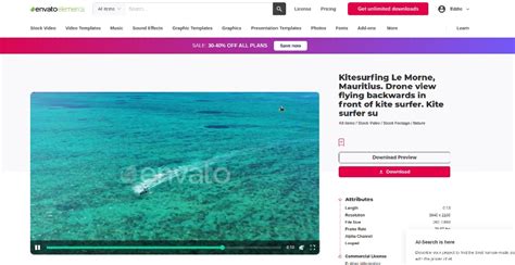 How To Use Runway Ai Frame Interpolation Images To Video Envato Tuts