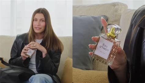 301 Moved Permanently