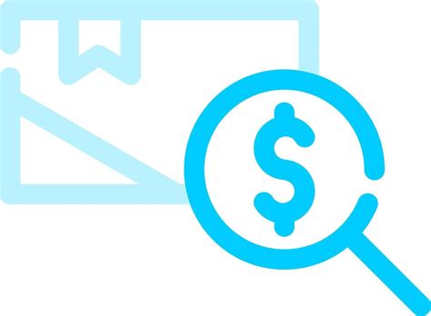 Minimum Viable Product Creative Icon Design Vector Art At Vecteezy