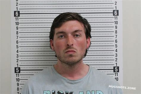 Cales Craig Allen 03 06 2025 Ross County Mugshots Zone